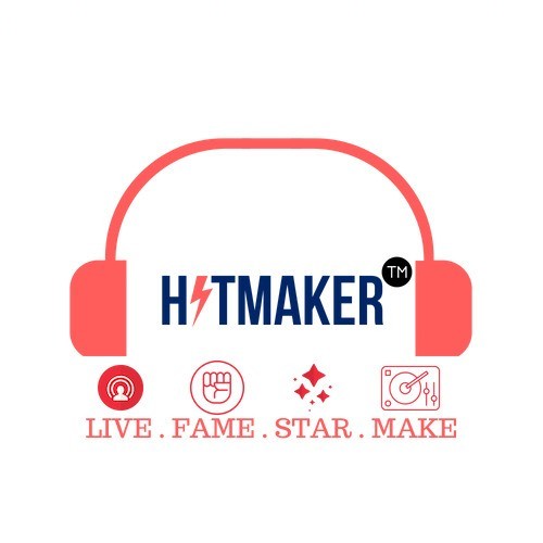 Hitmaker